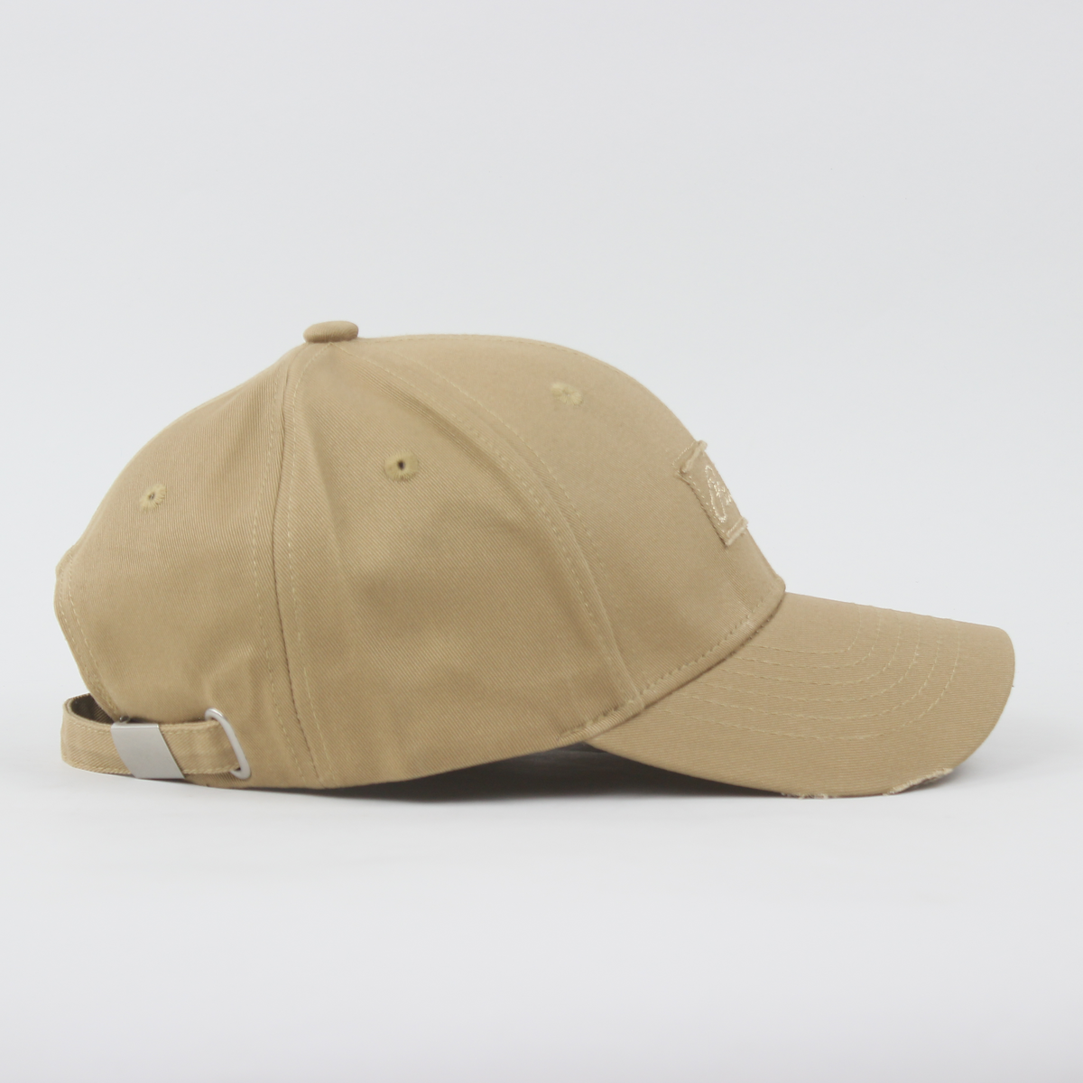 Baseball Cap - D294 – Octopuscairo