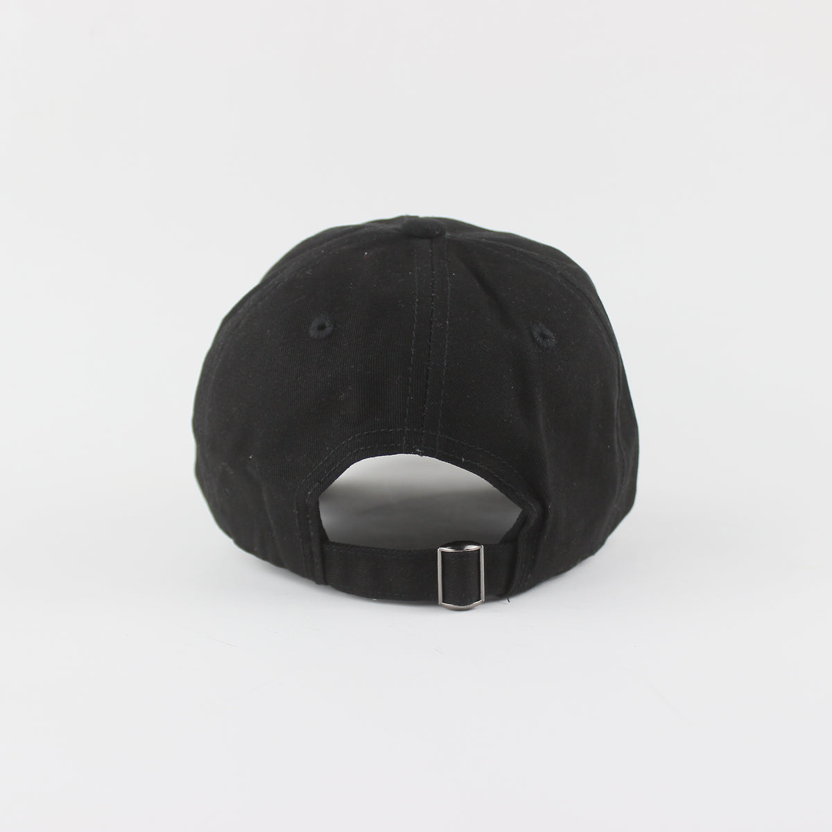 Baseball Cap - D480 – Octopuscairo