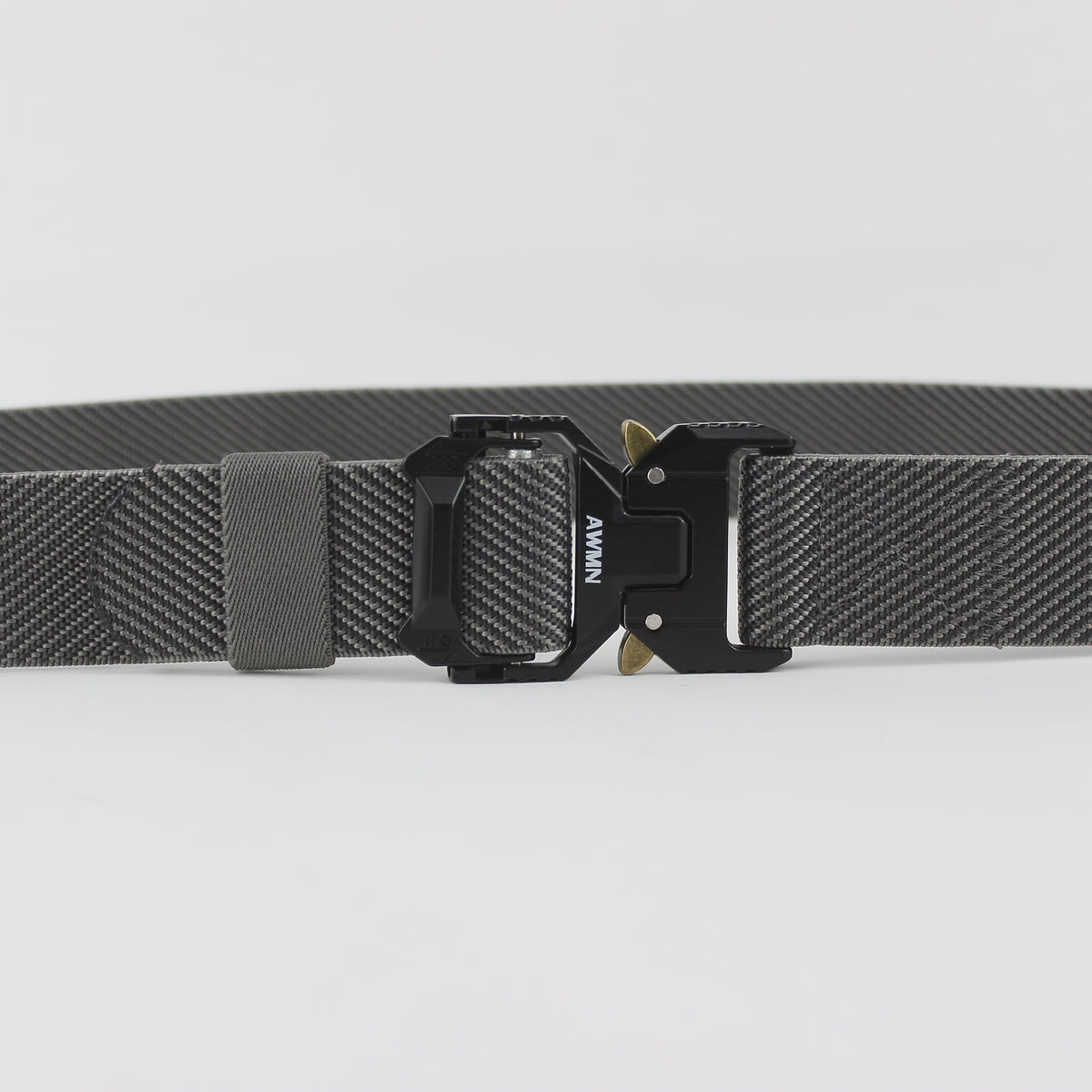 Belt - D038 – Octopuscairo