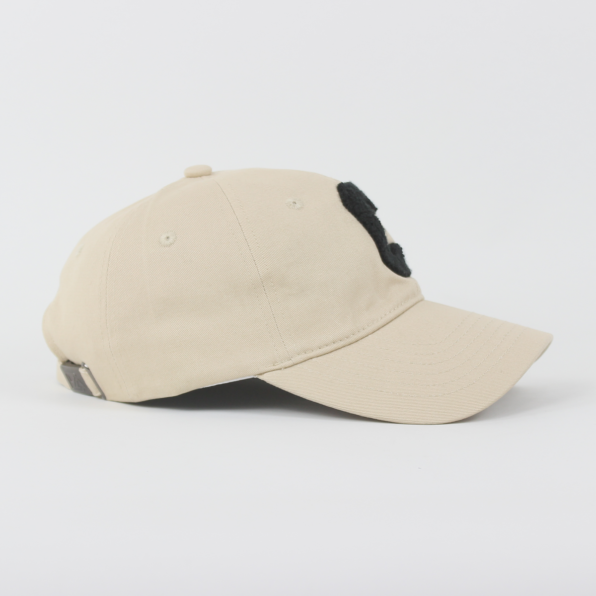 Baseball Cap - D344 – Octopuscairo