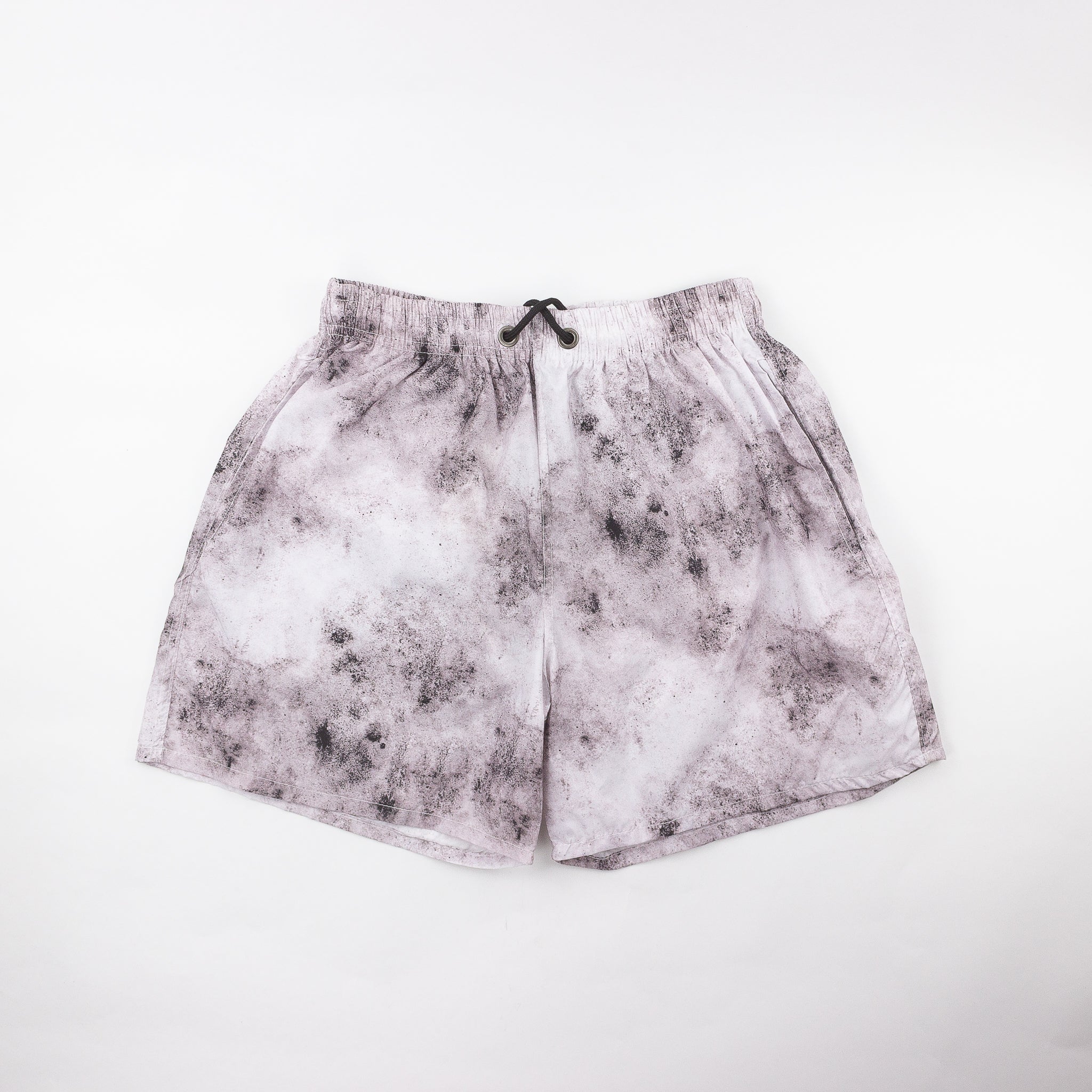 Swim Short - 005 – Octopuscairo