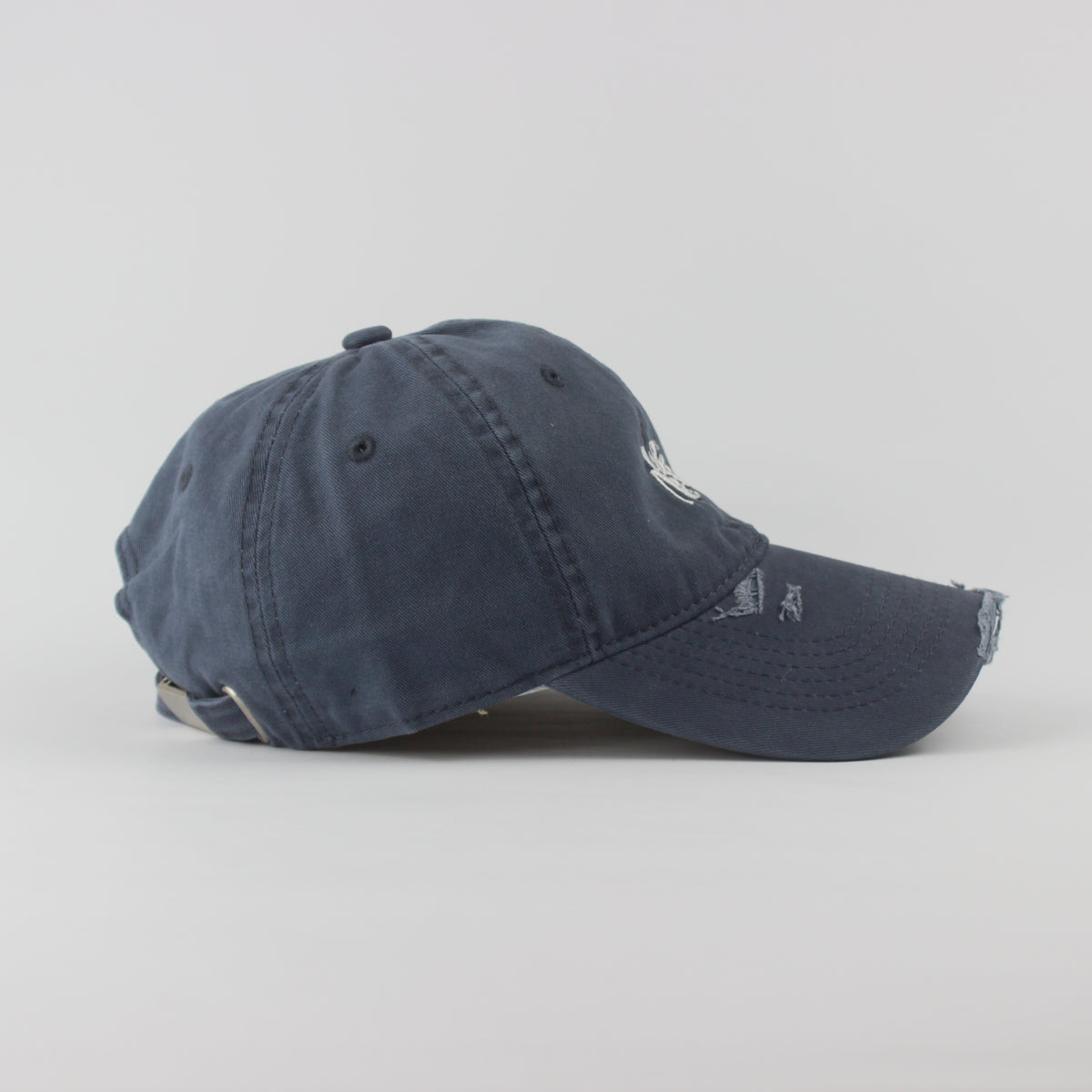 Baseball Cap - D429 – Octopuscairo