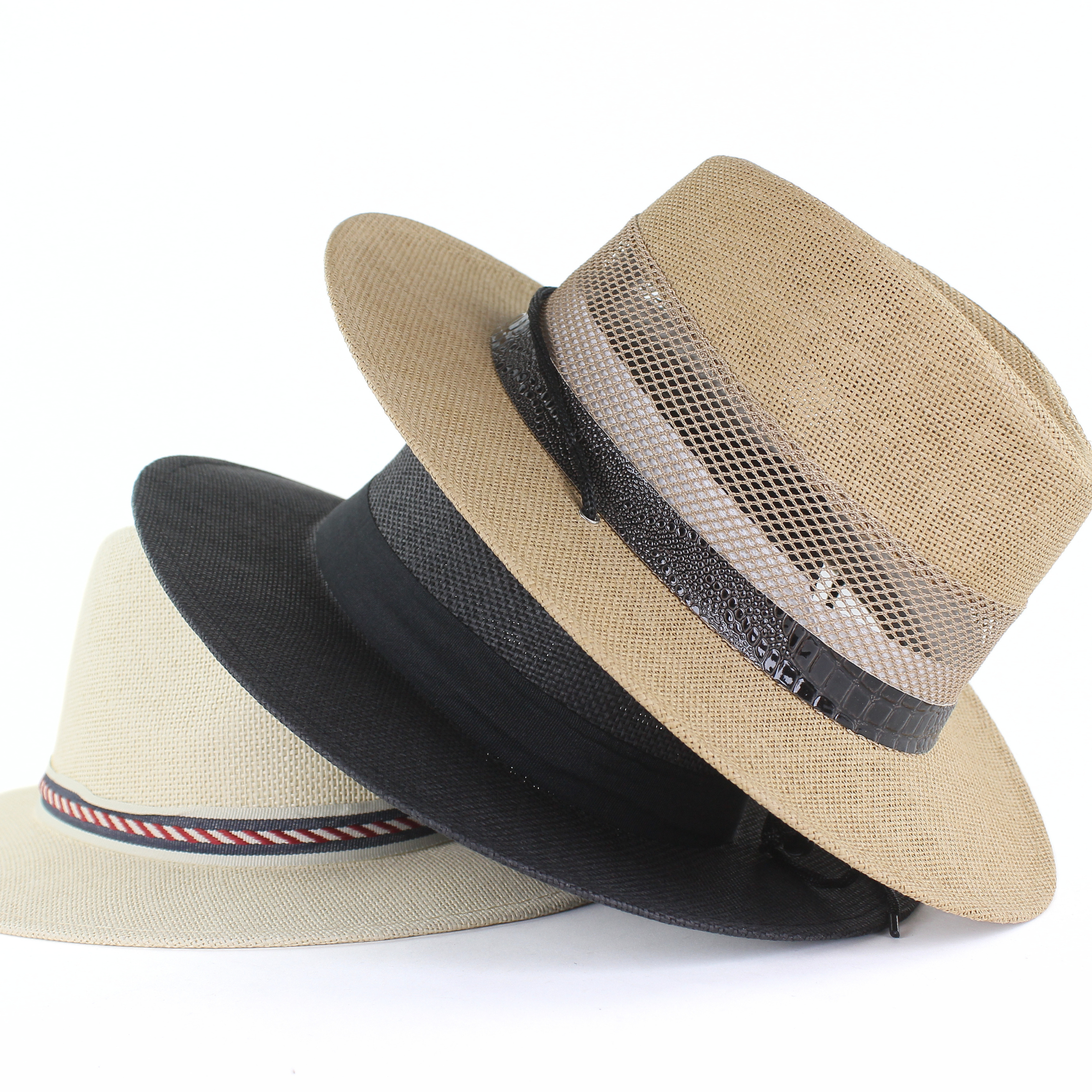 Cowboy Hats – Octopuscairo