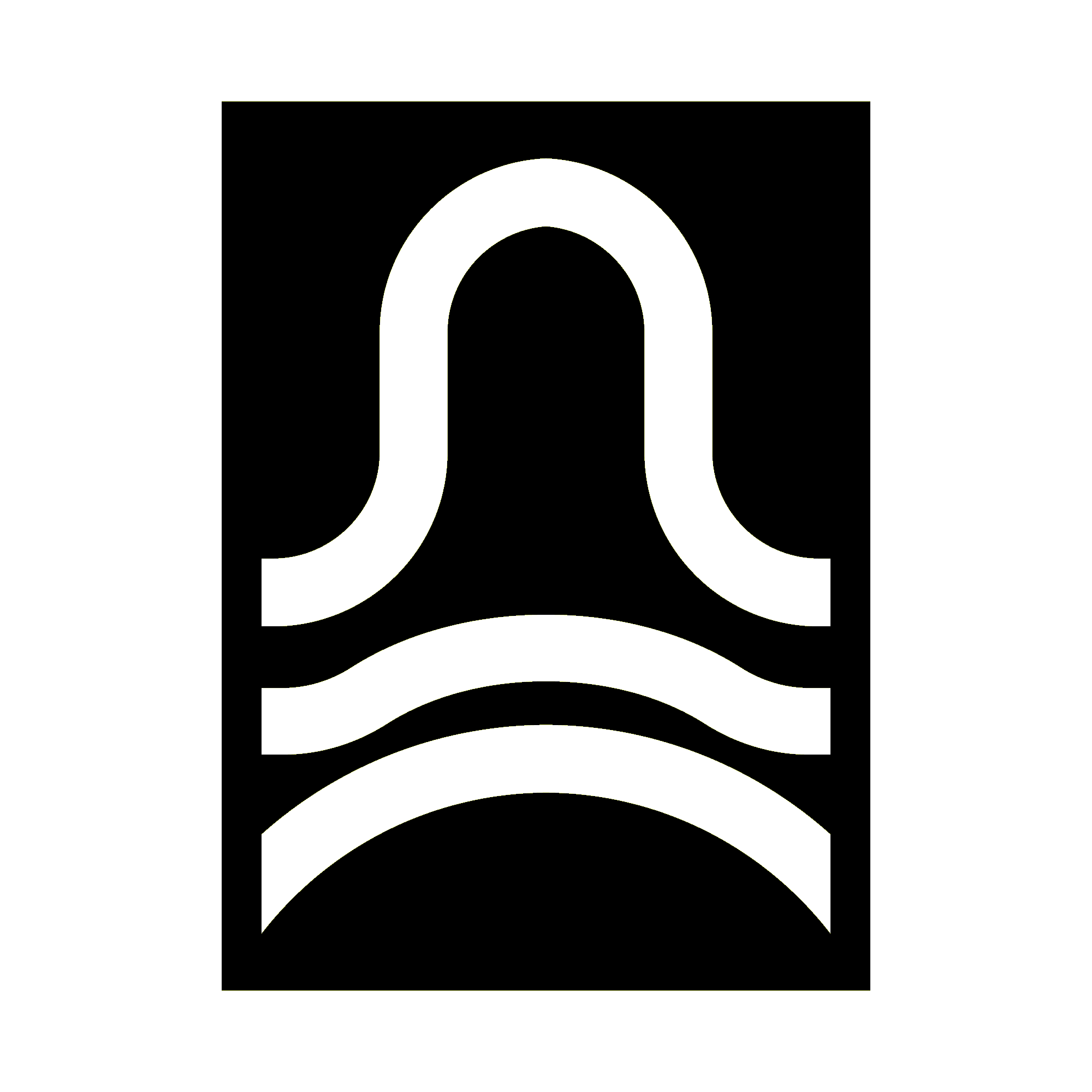 Octopus Cairo – Octopuscairo