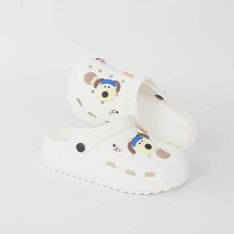 Octopus Cairo – Octopuscairo