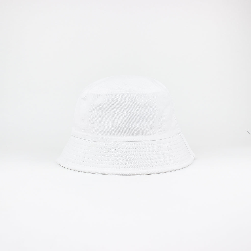 قبعة بَكَت - D022 – Octopuscairo