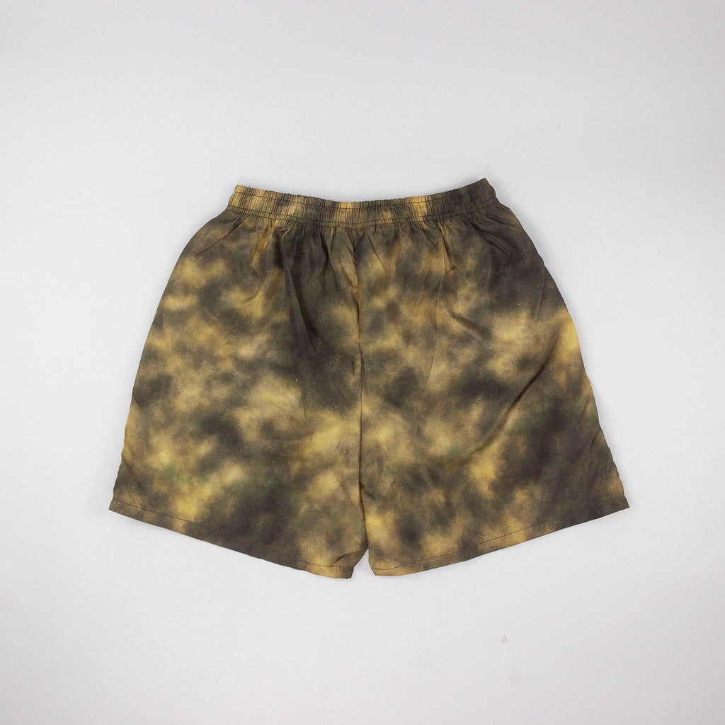 Swim Short - D066 – Octopuscairo