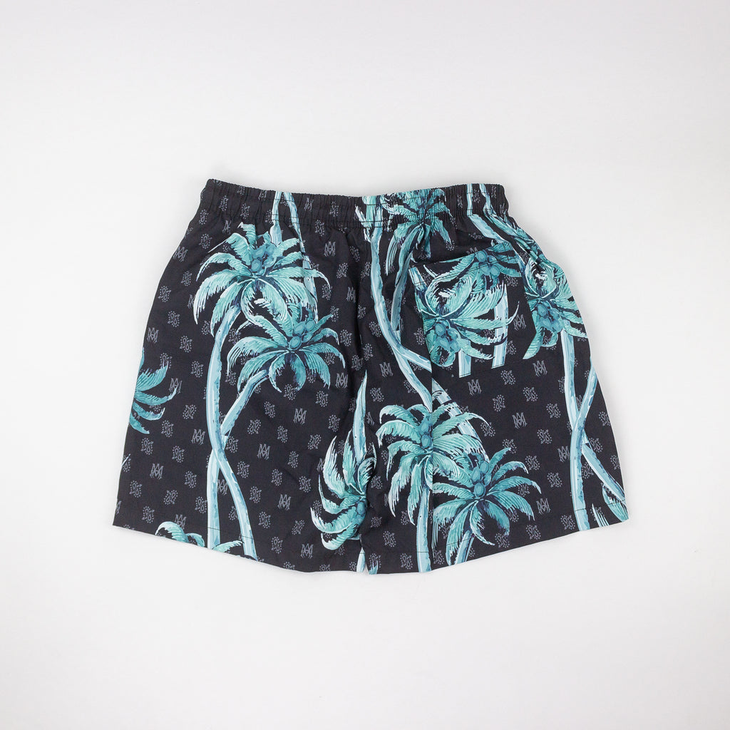 شورت سباحة - D084 – Octopuscairo