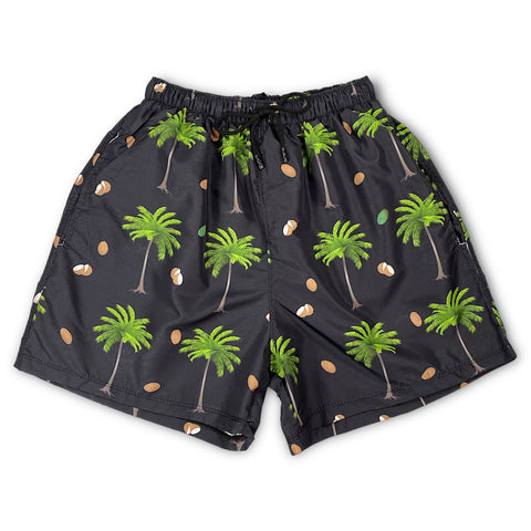 Octopus Cairo – Octopuscairo