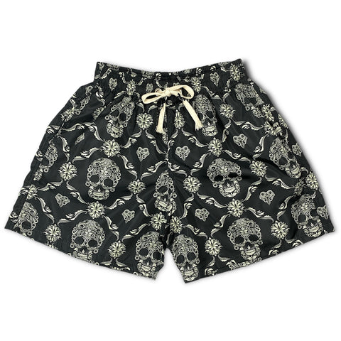 Octopus Cairo – Octopuscairo