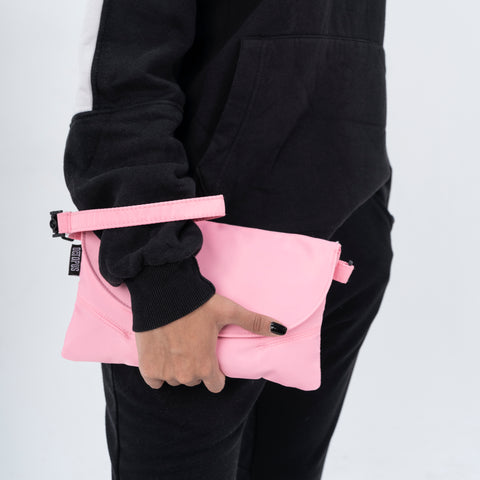 Octopus Cairo – Octopuscairo